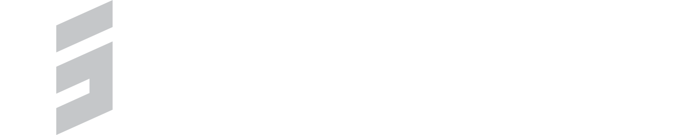 Live Webinar - Best Practice Accrual Accounting Process | Gappify