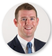 Gappify - Customers. Accrual Automation and AP management.